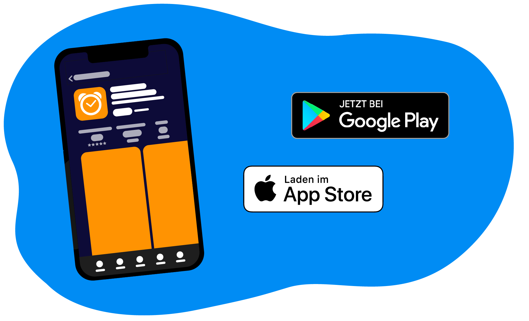 App Sleep Cycle : avis et guide 2025
