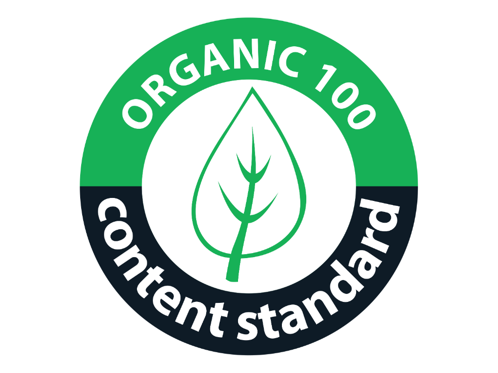 Coton organique : avantages pour votre santé et l'environnement