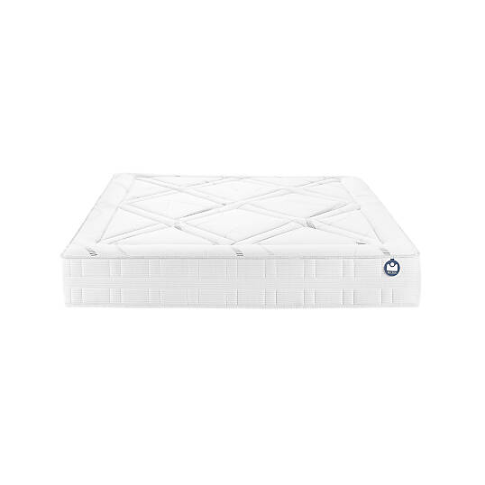 Matelas Bultex | Guide comparatif à lire avant achat (2025)