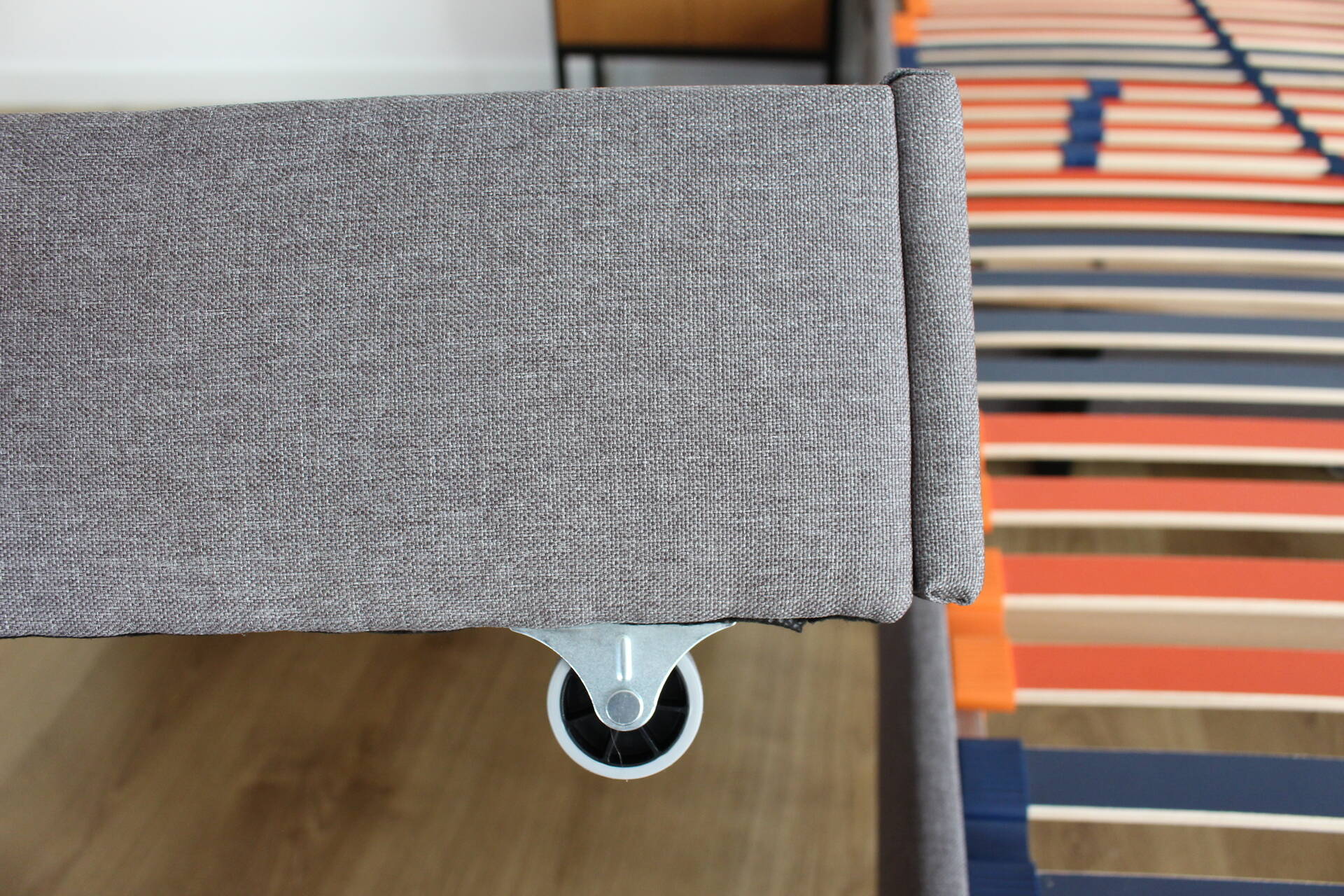 Quel est notre avis sur le lit Emma Select en 2025