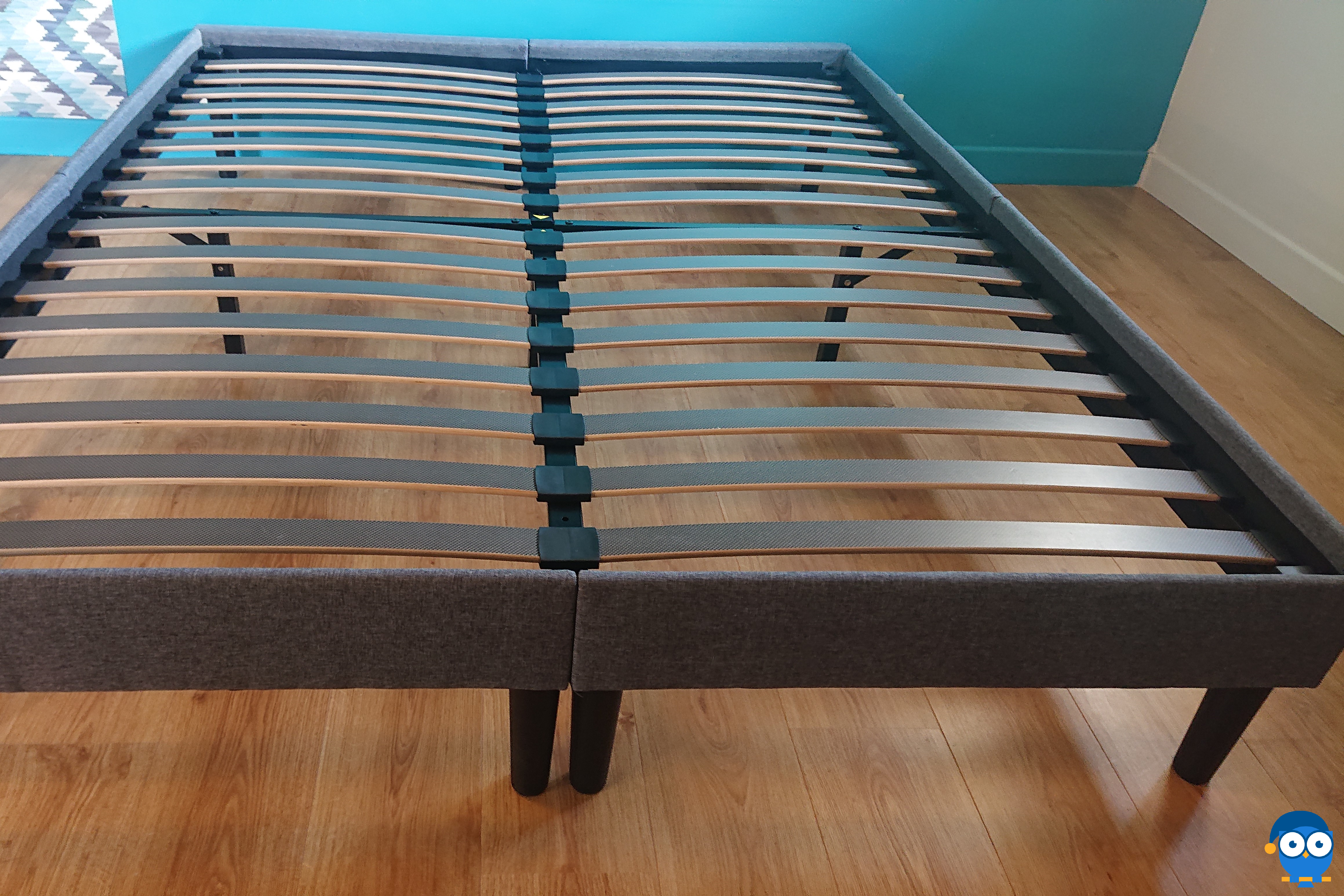 Tête de lit Emma Matelas | Avis et Guide d'Achat 2023