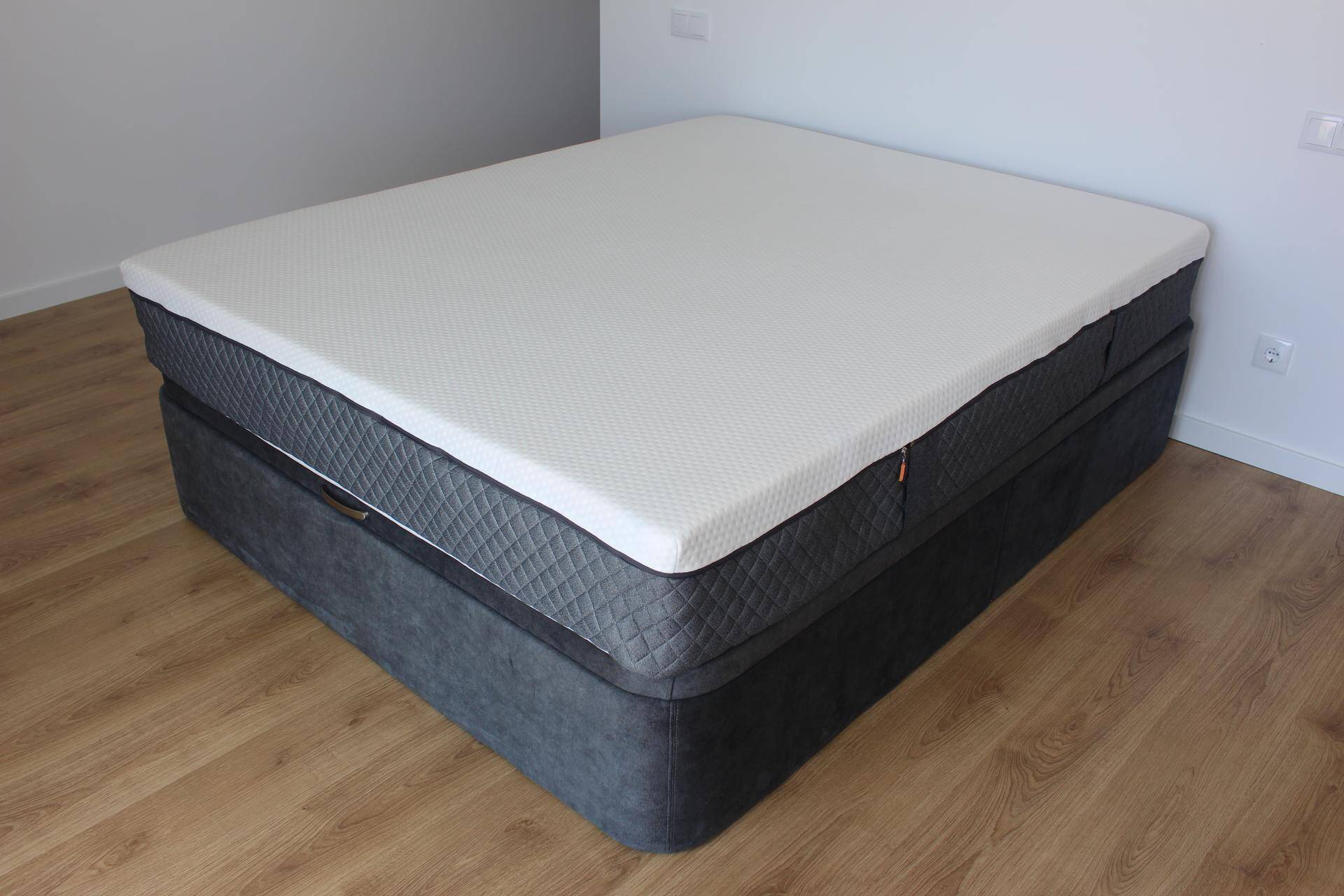 Avis Matelas Lidl