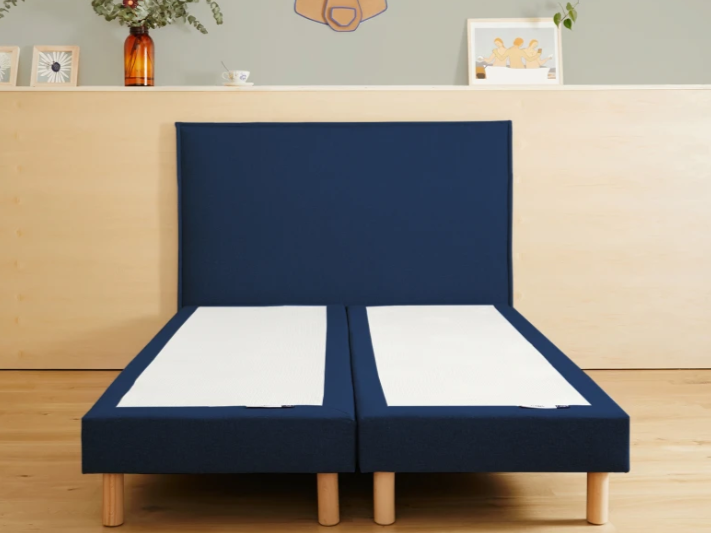 Lit Tediber | Qualité, confort et prix | Avis d’experts