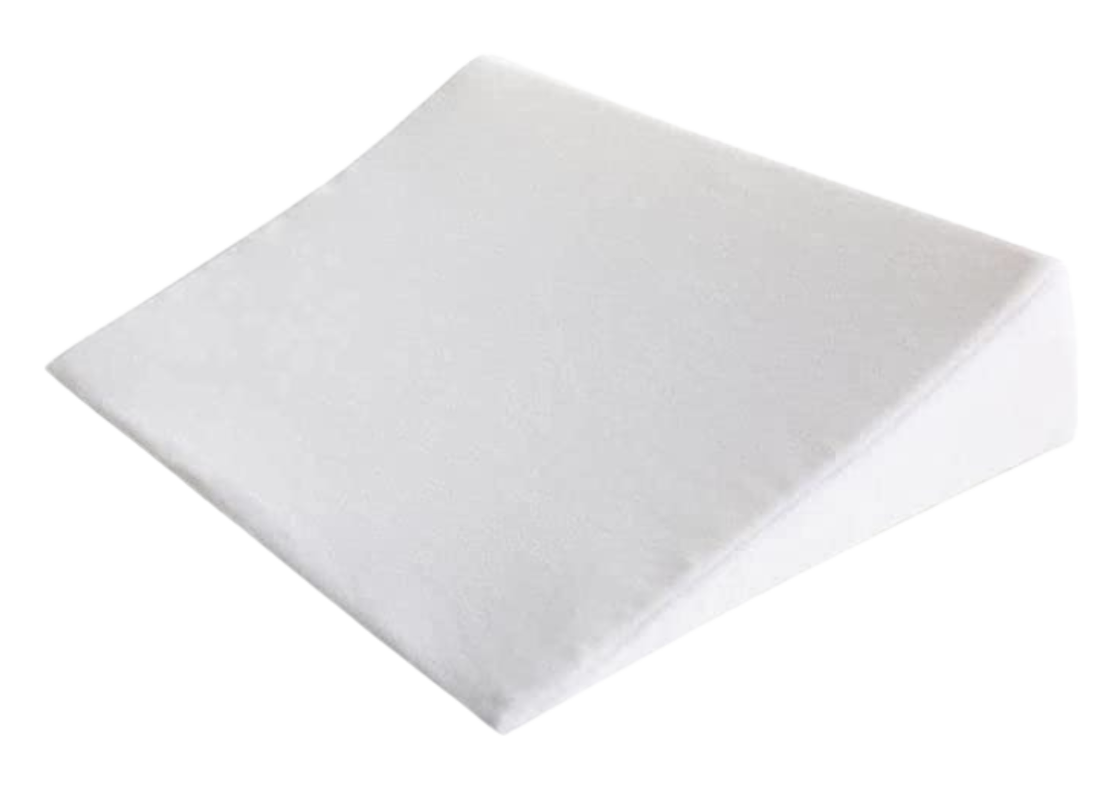 Meilleurs plans inclinés bébé | Guide d'achat 2025