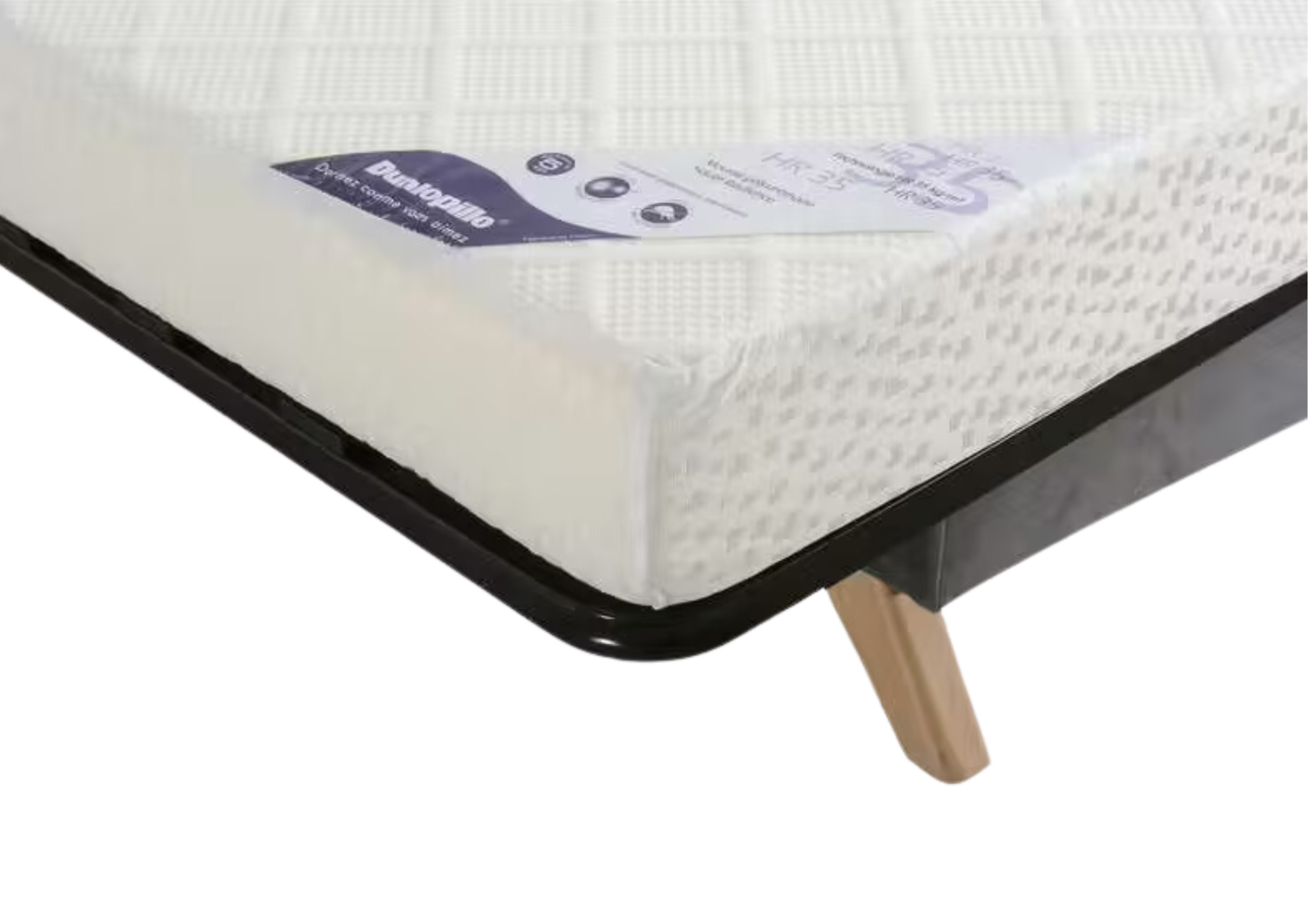 Top Clic-Clac | Guide d'Achat du Meilleur Clic-Clac