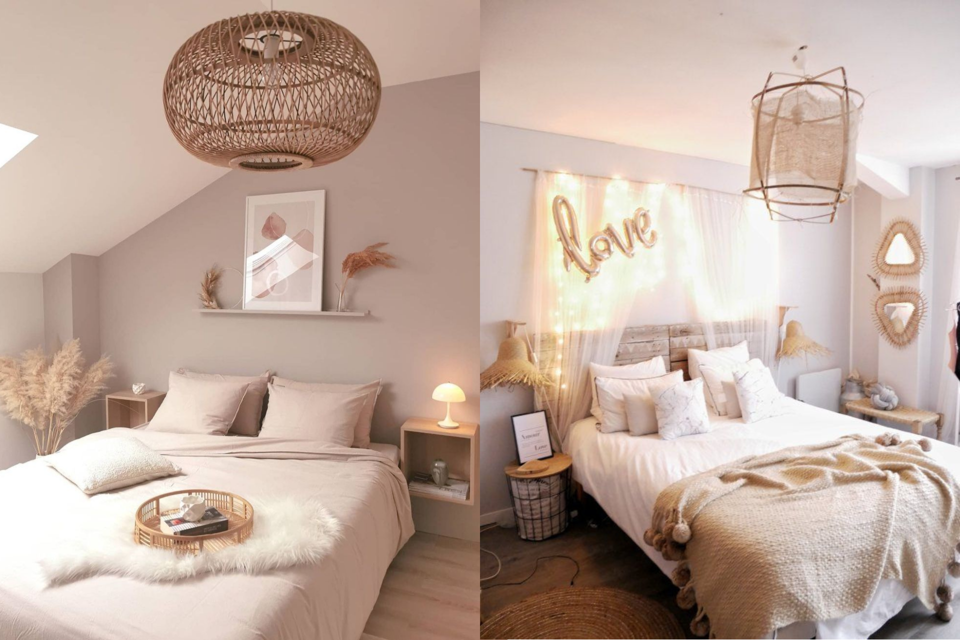 Sitemapcdatahttpssaramixel Thicoipeinfoidee Deco Chambre Parental