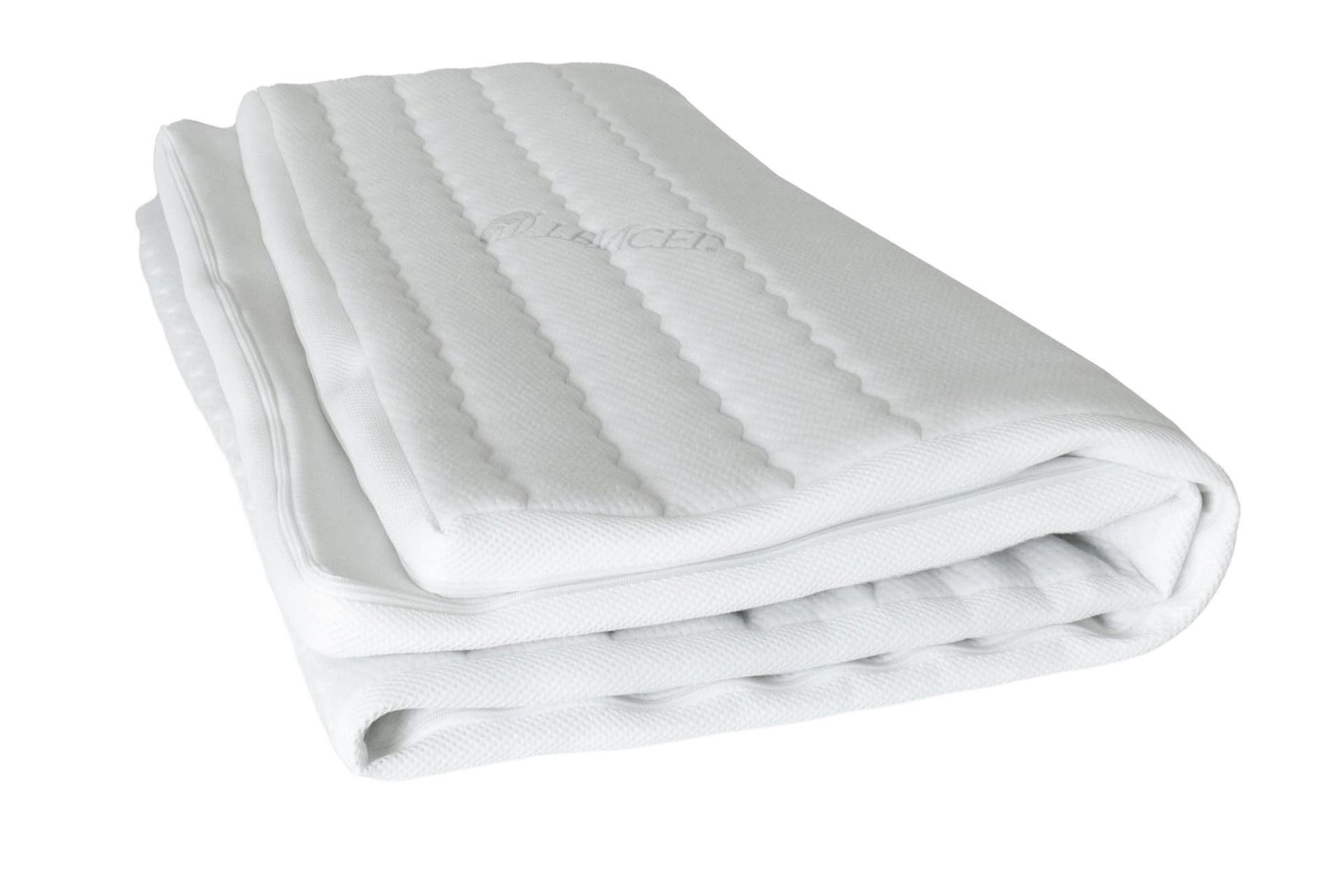 Housse surmatelas : tout savoir