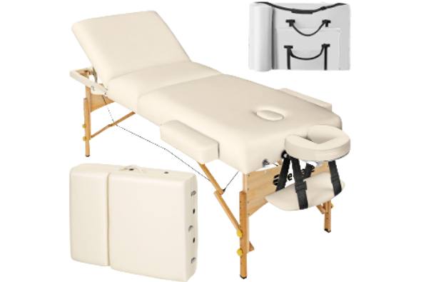 Lit De Massage Pliant électrique Comment Choisir