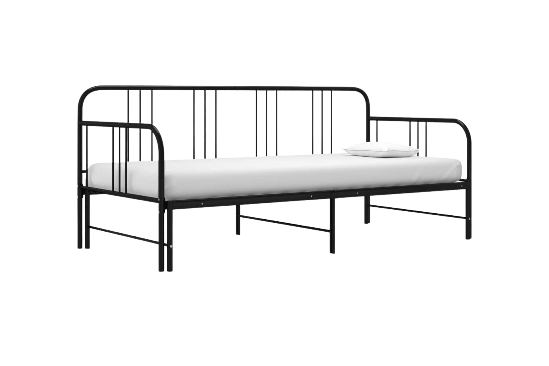 Meilleurs lits banquettes 2 places | Guide d'achat 2025