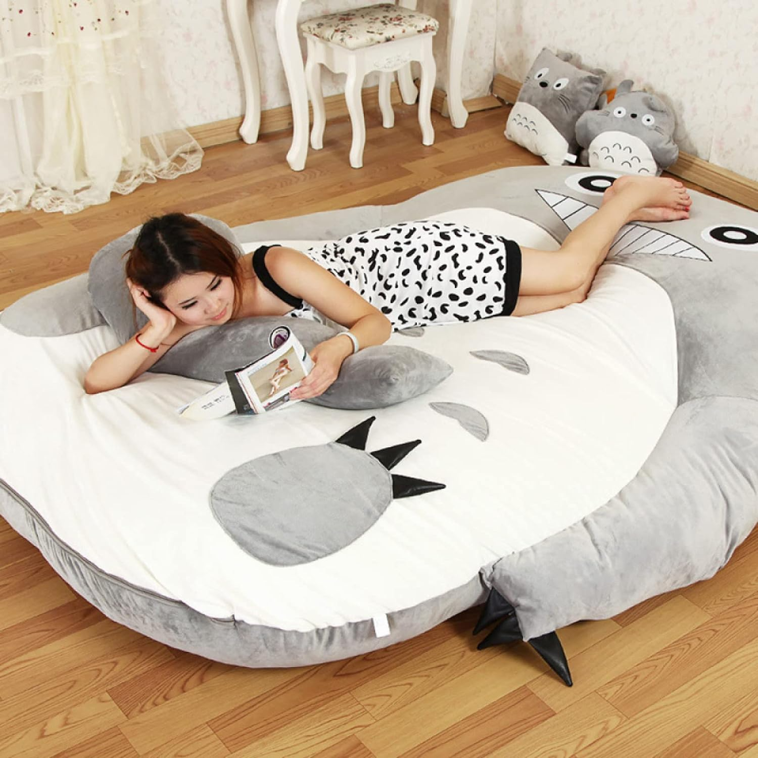 Lits insolites au design original - notre top 10